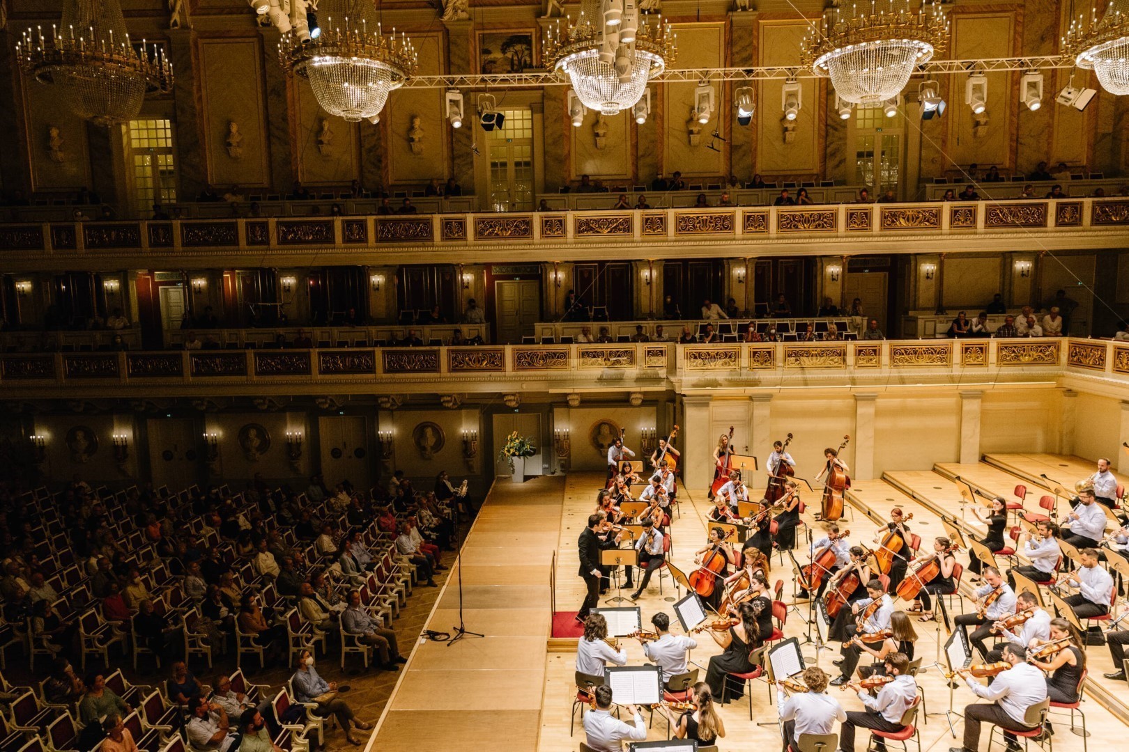Home - Greek Youth Symphony Orchestra